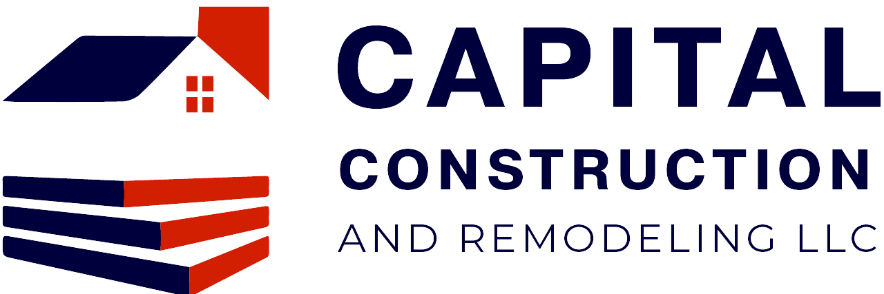 Capital Construction and Remodeling LLC – Decks -Ceramic – Fences